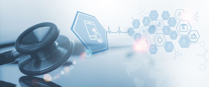 Harnessing Automation Software for Enhanced NHS Patient Care