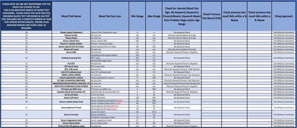LP - Docman Filing - JifJaff MyBotGP